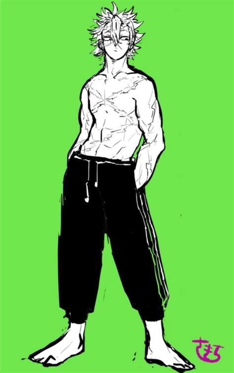 Recueil X Reader Ua Sanemi Shinazugawa X ¡hanahaki Reader