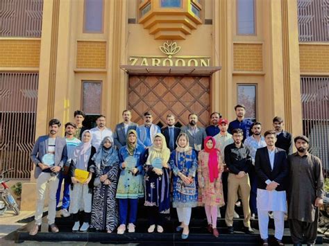 guess what rafiea ashraf