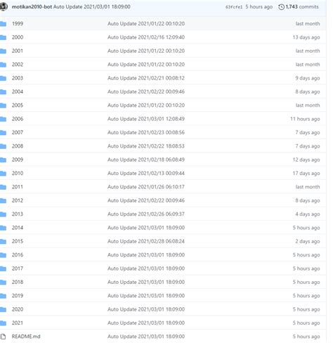 Poc集合利用库pocingithub安全文档小迪渗透吧 提供最专业的渗透测试培训web安全培训网络安全培训代码审计培训安全服务培训ctf比赛培训src平台挖掘培训红蓝对抗培训！