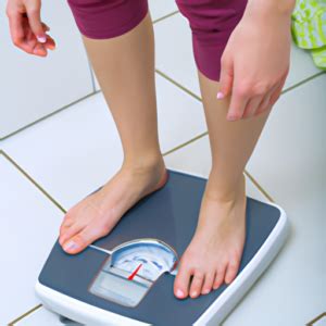 How To Calibrate Bathroom Scales A Step By Step Guide Homes Guide