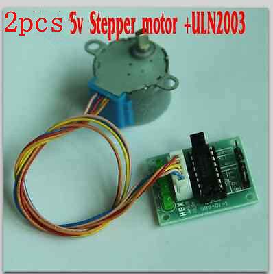 Labview Lifa To Control A D Printer NI Community