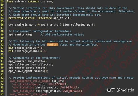 UVM源代码研究 谈谈uvm中的浅拷贝shallow copy与深拷贝deep copy 知乎