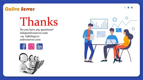 ppt pick brazil vps server with multi core processor powerpoint presentation id 11284792