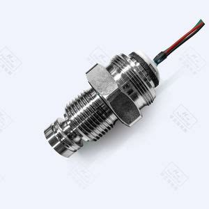 4 Wire Pressure Sensor All Industrial Manufacturers