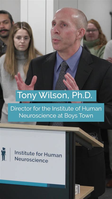 Opm Optically Pumped Magnetometry Is The First Wearable Meg Device That Will Allow Researchers