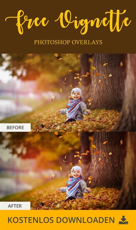 download zip vignette overlays vignettes photoshop overlays overlays