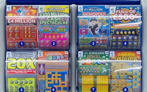 Scratch Cards How To Claim At Elisa Champagne Blog