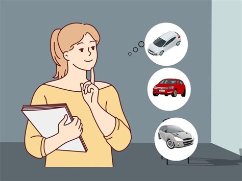 10 Common Examples Of How We Use Logical Thinking In Daily Lives Number Dyslexia