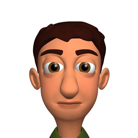 Cse Advanced Topics In Computer Animation