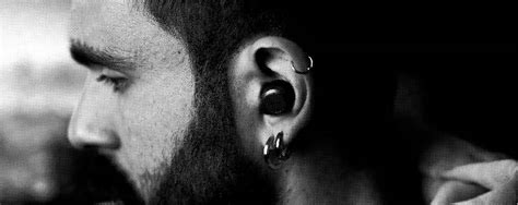 Ai Auto Subtitle Generator Online