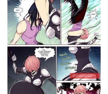 Disciplinary Action Issue