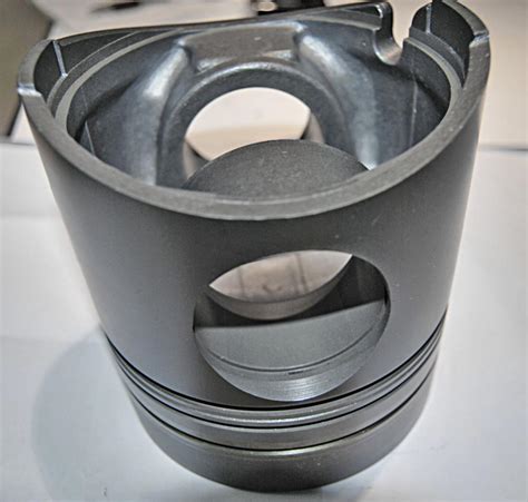 Engine Piston Str67 High Quality Engine Piston Str67 On