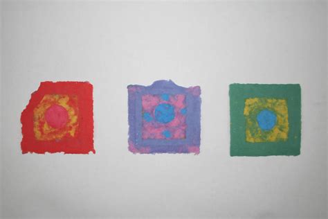 Y2005 Square Triplets By Shakkathi On Deviantart