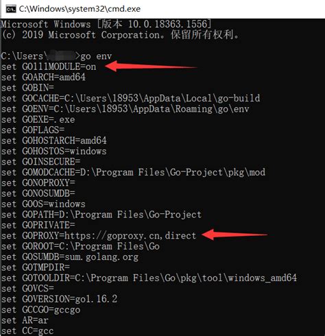 Go Web项目搭建 Gingorm连接mysql数据库 Ceo雷总 博客园