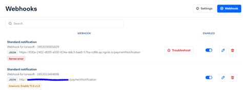 adyen web drop in integration in angular and nodejs techpituwa