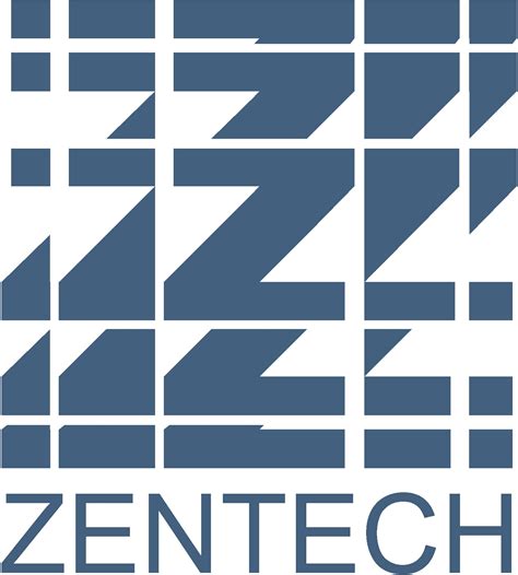 Zencrack
