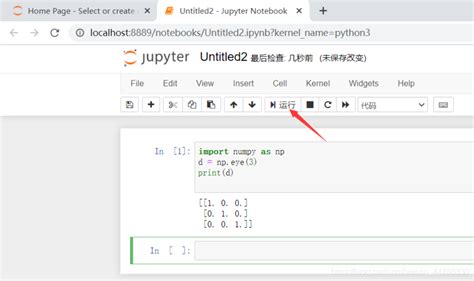 Python怎么下载第三方库python如何下载第三方库 Csdn博客