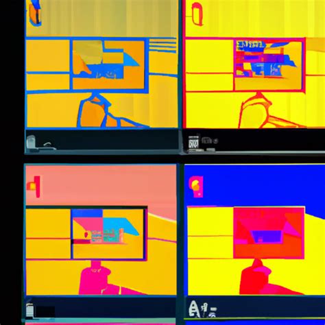Designing Ai Generated Interactive Maps And Visualizations Visual