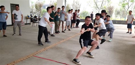企业文化 湖南博匠信息科技有限公司