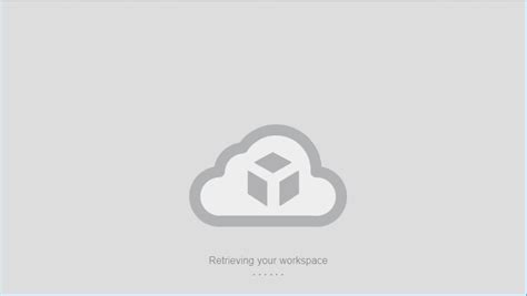 I Can Not Use Ccs Cloud And Gui Composer Simulation Hardware And System Design Tools Forum