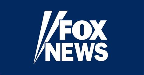 Jana Kramer And Allan Russell On Sex Scenes In Marriage