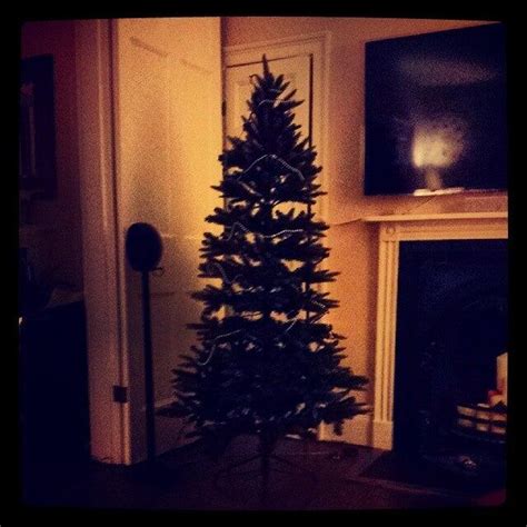 Bath Creative Bath Nextdoor