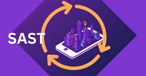 Choosing The Best Sast Tools For Your Team