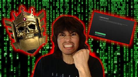 EXPOSING TOP HACKERS YouTube