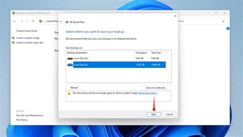 How To Reinstall Windows Without Losing Data Complete Guide