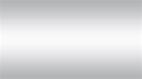 Silver Gradient Wallpapers Top Free Silver Gradient Backgrounds Wallpaperaccess