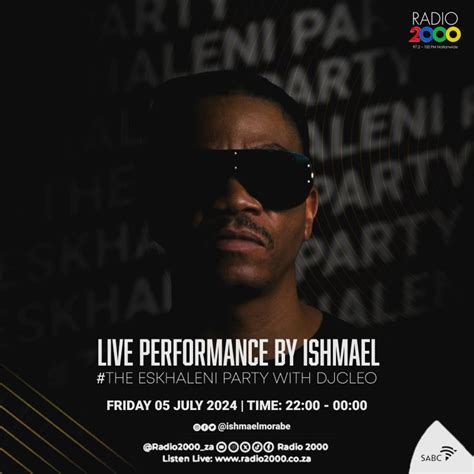 Ishmiza Delphine Klassen