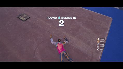 Help With Spawners Not Working Correctly Rfortnitecreative