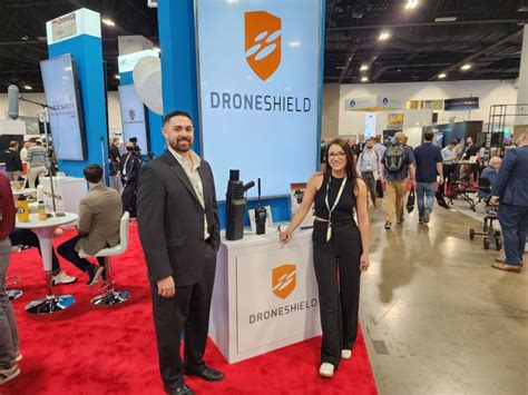 Fadi Elamin Posted On Linkedin