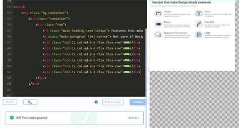 Deedshanya Palani On Linkedin Day13ofcodingpractice 30daysofcodingchallenge Ccbpian Nxtwave