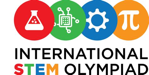 what is international stem olympiad