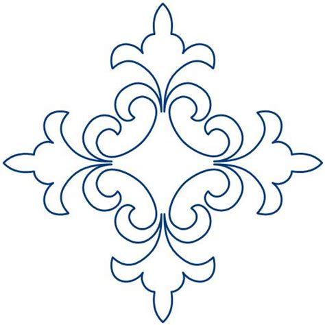 Stirling Block 2 Pro Stitcher