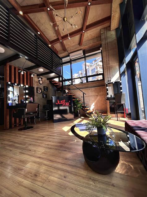 •ეკონომ სახლი• განვაახლეთ ცომის მექანიკური გასაბრტყელებელი და დასაჭრელი მანქანების მარაგი 💥💥