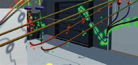 News And Events Empathic Computing Lab