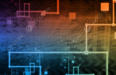 49 Algoritmo Aleatorio Fotos Imágenes e Fondo para Descarga Gratuita Pngtree