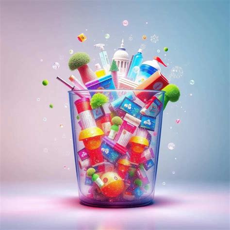 Understand Using Conda Env Remove For Environment Deletion