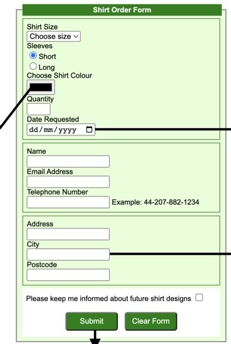 Html How To Position The Text To Be In The Middle Of The Top Border Of A Table Using Css