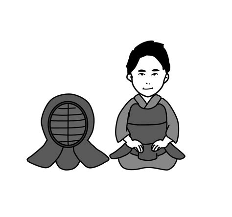 Ogata ワクセル Official Web Site