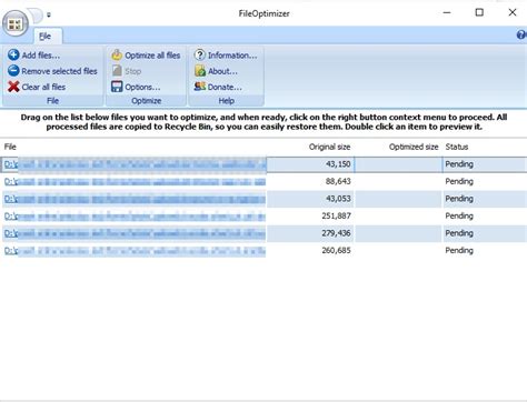 Optimize Images For Web Techformist