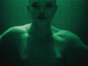 SPLICE NUDE SCENES AZNude SPLICE NUDE SCENES AZNude