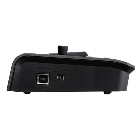 Korg Microkey 2 Air 25 Key Bluetooth Midi Keyboard At Gear4music