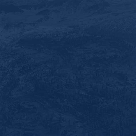 Warzone Nuke Boosting Services Champions Quest Boost