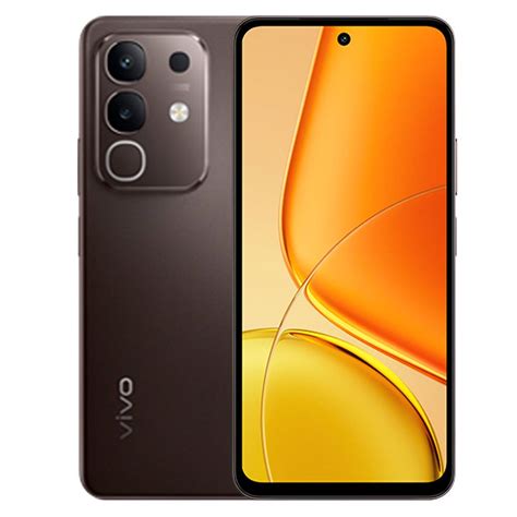 Vivo Y28 Price In Pakistan 2025 Priceoye