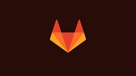 Comment démarrer avec la CLI de GitLab pour gérer DevOps depuis votre terminal