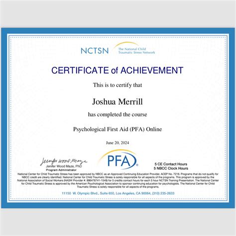 Joshua Merrill On Linkedin Although National Intern Day Has Officially Passed It Is Still A