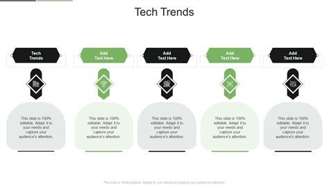 Tech Trends In Powerpoint And Google Slides Cpb PPT PowerPoint